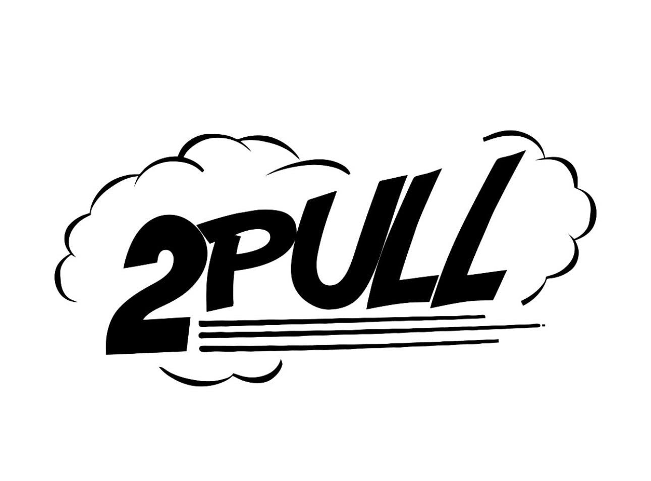 2pull's drip – 2pull's Drip